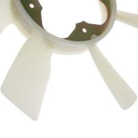 China Radiator Fan Blade for Toyota 4Runner 96-00 T100 Tacoma 2.4L 2.7L 95-15 for sale