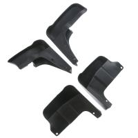 China Mud Flaps Splash Guards for Toyota Sienna 2004 2005 2006-2010 for sale