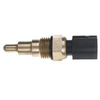 China Radiator Cooling Fan Switch for Ford Escort Probe Kia Sephia Mazda 323 Mercury for sale
