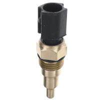 China Radiator Cooling Fan Switch for Ford Escort Probe Kia Sephia Mazda 323 Mercury for sale
