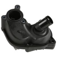 China Thermostat with Housing Sensor Kit for Ford Explorer Ranger Mazda B4000 V6 4.0L for sale