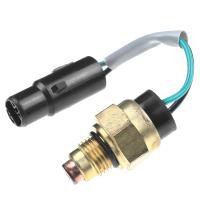China Radiator Fan Switch for Hyundai Elantra Excel Scoupe Mitsubishi Precis 1.6L 1.5L for sale