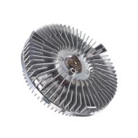 China Engine Cooling Radiator Fan Clutch for Chevy GMC C1500 C2500 C3500 K2500 V8 6.5L 99-02 for sale