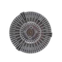 China Engine Cooling Radiator Fan Clutch for Chevy GMC C1500 C2500 C3500 K2500 V8 6.5L 99-02 for sale