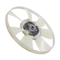 China Cooling Fan Blade for Mercedes-Benz Sprinter 2500 3500 2014-2017 I4 2.1L  Diesel for sale