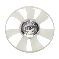 China Cooling Fan Blade for Mercedes-Benz Sprinter 2500 3500 2014-2017 I4 2.1L  Diesel for sale