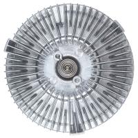 China Engine Cooling Radiator Fan Clutch for Chevrolet C4500 Kodiak GMC C4500 Topkick V8 6.6L for sale