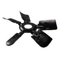 China Engine Cooling Fan Blade for Dodge Durango 2000-2009 Dakota Chrysler for sale