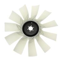 China Engine Cooling Fan Blade for Car & Truck Parts 11 CW 11 Blade Front for sale