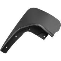 China Mud Flaps Splash Guards for Ford Explorer 2011 2012 2018 for sale