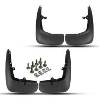 China Mud Flaps Splash Guards for Land Rover Range Rover Sport 2006-2013 for sale