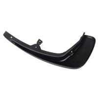 China Mud Flaps Splash Guards for Land Rover Range Rover Sport 2006-2013 for sale