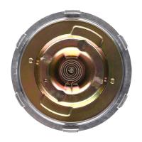 China Engine Cooling Radiator Fan Clutch for Dodge Durango 04-08 Chrysler Aspen 07-09 V8 4.7L for sale
