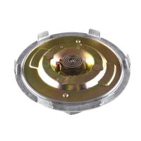 China Engine Cooling Radiator Fan Clutch for Dodge Durango 04-08 Chrysler Aspen 07-09 V8 4.7L for sale