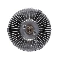 China Engine Cooling Radiator Fan Clutch for Chevy C/K Pickup Caprice Astro Blazer GMC Jimmy for sale