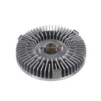 China Engine Cooling Radiator Fan Clutch for Chevy C/K Pickup Caprice Astro Blazer GMC Jimmy for sale