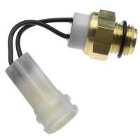 China Radiator Fan Switch for Dodge Colt Eagle Summit Mitsubishi Mirage Plymouth Colt for sale
