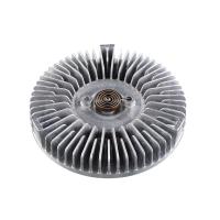 China Engine Cooling Radiator Fan Clutch for Ford F-150 F-250 E-150 E-250 Econoline 5.0L 5.8L for sale