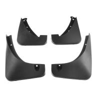 China Mud Flaps Splash Guards for Buick Enclave 2019 SUV for sale