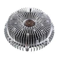China Engine Cooling Radiator Fan Clutch for Nissan Armada Pathfinder Titan QX56 V8 5.6L 04-15 for sale