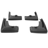 China Mud Flaps Splash Guards for Toyota Camry 2015 2016 2017 US Built for sale