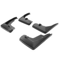 China Mud Flaps Splash Guards for Toyota Camry 2015 2016 2017 US Built for sale