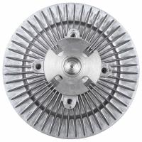 China Engine Cooling Radiator Fan Clutch for Buick Cadillac Chevrolet Chrysler Dodge Ford GMC for sale