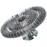 China Engine Cooling Radiator Fan Clutch for Buick Cadillac Chevrolet Chrysler Dodge Ford GMC for sale