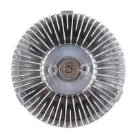 China Engine Cooling Radiator Fan Clutch for Chevy Silverado Tahoe GMC Sierra 4.8L 5.3L 6.0L for sale