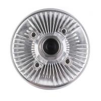 China Engine Cooling Radiator Fan Clutch for Chevy Silverado Tahoe GMC Sierra 4.8L 5.3L 6.0L for sale