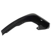China Mud Flaps Splash Guards for Honda CR-V 2007-2011 SUV for sale