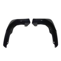 China Mud Flaps Splash Guards for Honda CR-V 2007-2011 SUV for sale