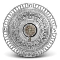 China Engine Cooling Radiator Fan Clutch for BMW E24 E28 E30 E36 318i 325i 535i Z3 for sale