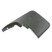China Mud Flaps Splash Guards without Fender Flares for Ford F-250 F-350 F-450 Super Duty 2011-2016 for sale
