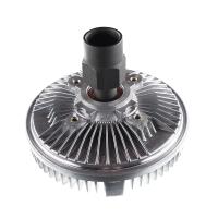 China Engine Cooling Radiator Fan Clutch for Ford F-100 Ranger Ranger Mazda B3000 94-07 3.0L for sale