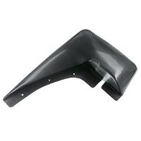 China Mud Flaps Splash Guards for Cadillac Escalade 2007-2014 for sale