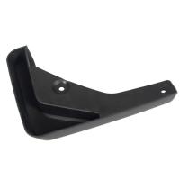 China Mud Flaps Splash Guards for Cadillac CTS Sedan 2014-2016 for sale