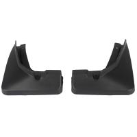 China Mud Flaps Splash Guards for Cadillac XT5 16-20 w/o Running Board for sale