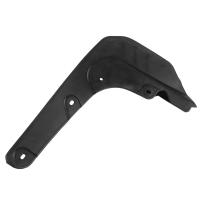 China Mud Flaps Splash Guards for Acura MDX 2014-2016 for sale