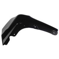 China Mud Flaps Splash Guards for Acura MDX 2014-2016 for sale