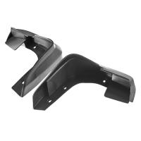 China Mud Flaps Splash Guards for Honda Civic 2006-2011 for sale