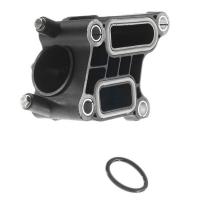 China Engine Coolant Air Bleeder for Chrysler 300 Concorde Dodge Charger Intrepid 2.7L for sale