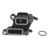 China Engine Coolant Air Bleeder for Chrysler 300 Concorde Dodge Charger Intrepid 2.7L for sale