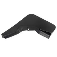 China Mud Flaps Splash Guards for Mecerdes Benz E-Class W212 2014-2016 Sport for sale