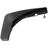 China Mud Flaps Splash Guards for Jeep Grand Cherokee WK2 11-22 for sale