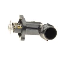 China Thermostat Housing Assembly for BMW E36 E46 316i 316Ci 318i 318Ci Z3 for sale