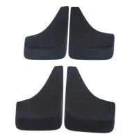 China Mud Flaps Splash Guards for Chevy Camaro Impala Corvette Malibu for sale