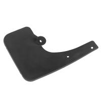 China Mud Flaps Splash Guards for BMW 5 Series F10 2011-2016 for sale