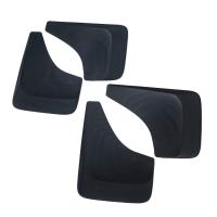 China Mud Flaps Splash Guards for Chevy Camaro Impala Corvette Malibu for sale