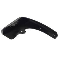 China Mud Flaps Splash Guards for BMW 5 Series F10 2011-2016 for sale